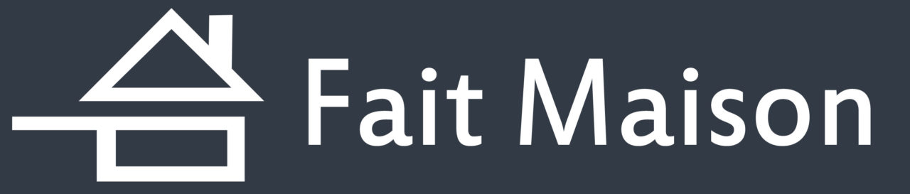 Traiteur LB Réception cuisine faite maison sur la Rochelle, Niort ...